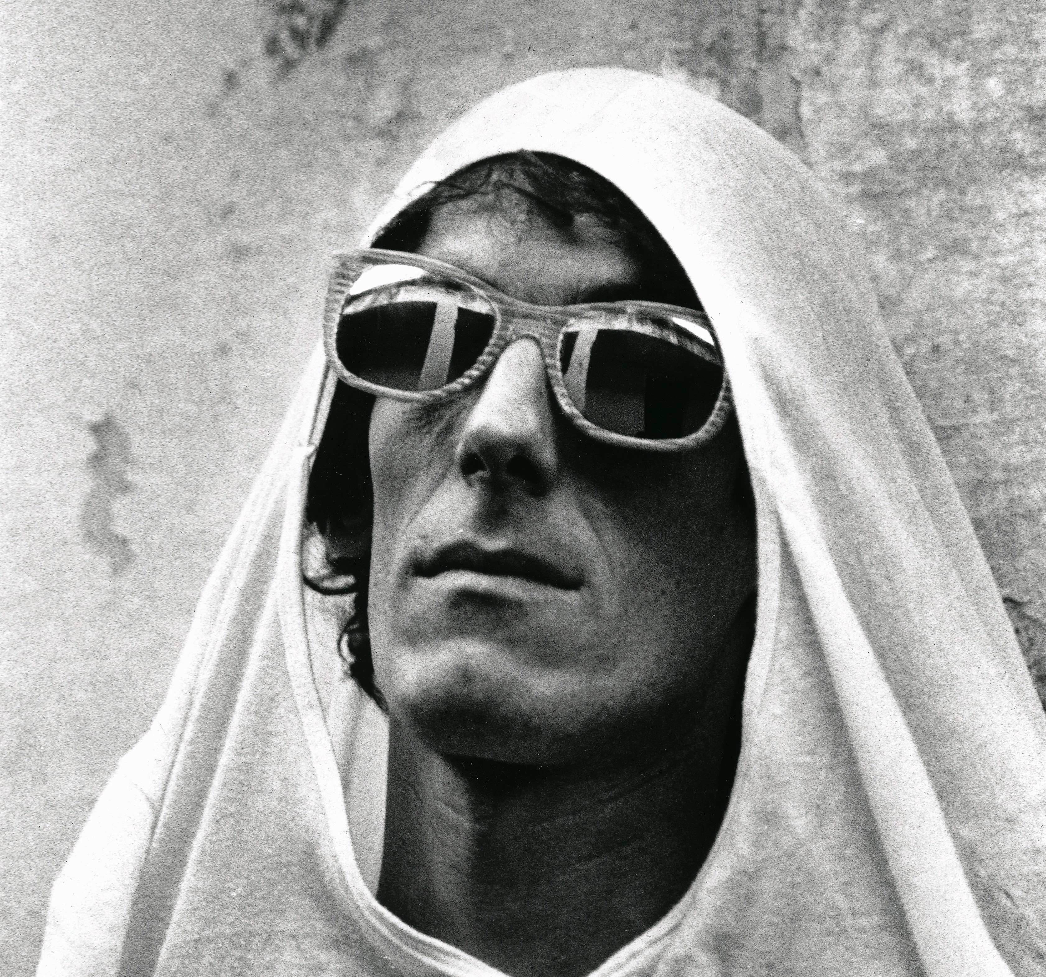 El mito de Spinetta y lo político – La Vanguardia Digital | La ...